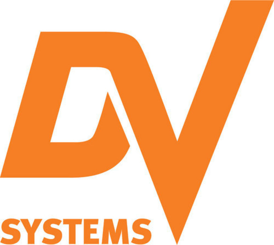 DV Systems — Canada Compressor Parts