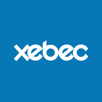 Xebec — Canada Compressor Parts