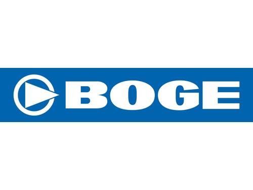 Boge — Canada Compressor Parts