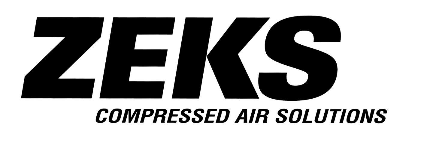 ZEKS — Page 2 — Canada Compressor Parts