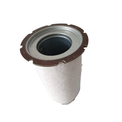 Air Compressor Air Oil Separator FU SHENG 91111-005 — Canada Compressor ...