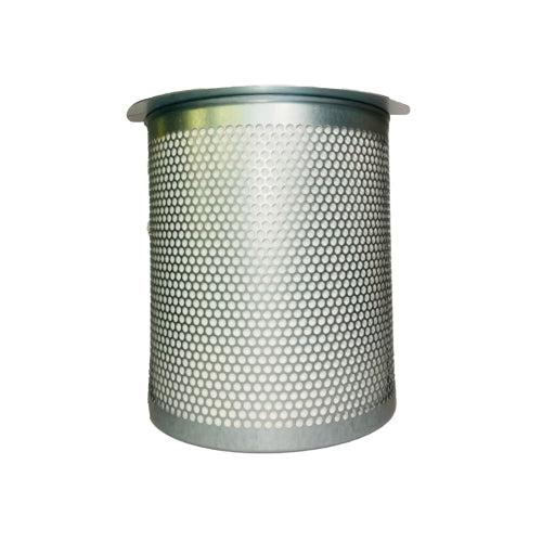 Air Oil Separator Element GARDNER DENVER ZS 1174614 — Canada Compressor ...