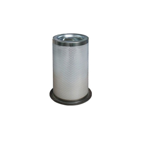Air Oil Separator Element SF FILTER SAO56670 — Canada Compressor Parts