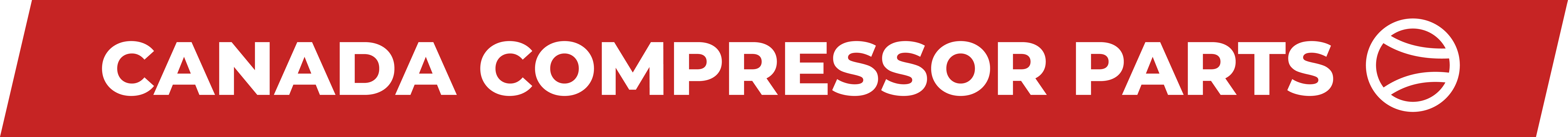 DV Systems — Canada Compressor Parts