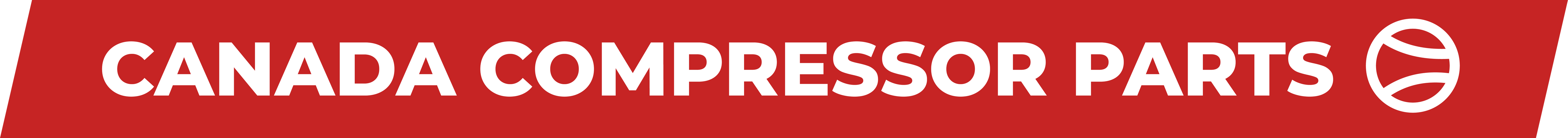 DV Systems — Canada Compressor Parts