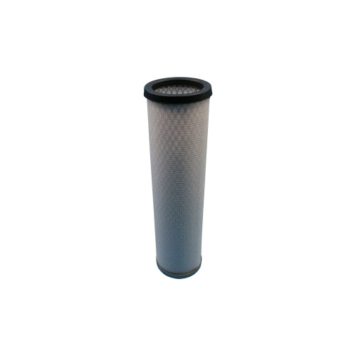 Inlet Air Filter Element AIR-MAZE CD0817503-830 — Canada Compressor Parts