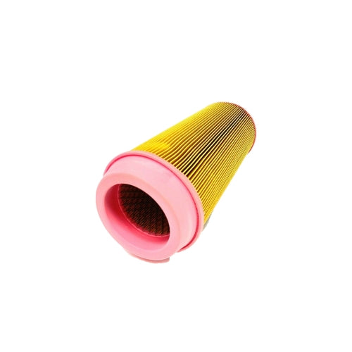 Inlet Air Filter Element BOGE 5690034661P — Canada Compressor Parts
