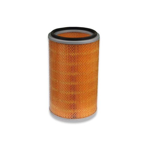Inlet Air Filter Element DEMAG 687774 — Canada Compressor Parts