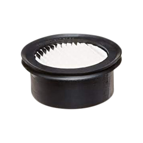 Inlet Air Filter Element DV SYSTEMS 356-9701 — Canada Compressor Parts