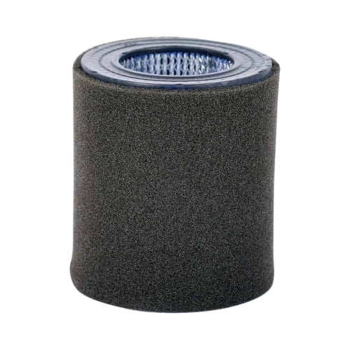 Inlet Air Filter Element HIFI FILTER SA 19548 — Canada Compressor Parts