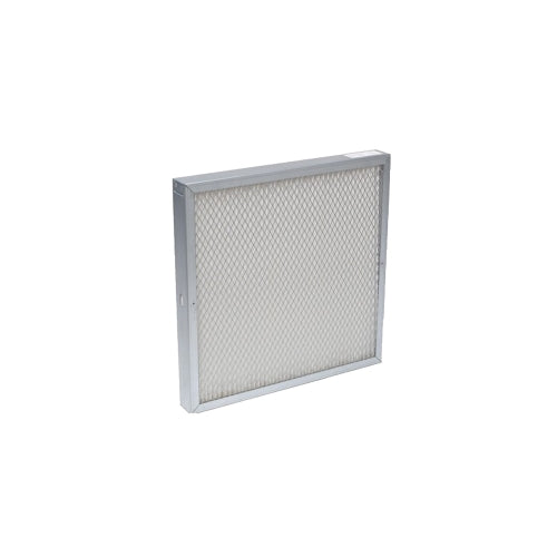 Inlet Air Filter Element NAFCO PF2201100 — Canada Compressor Parts