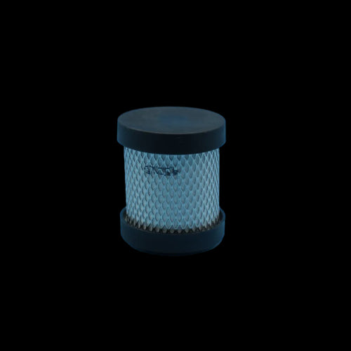 Line Filter Element Activated Carbon Element XEBEC XE105-AC-P — Canada ...