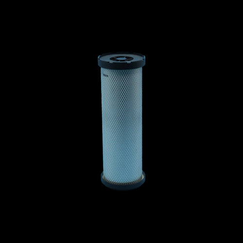 Line Filter Element Activated Carbon Element XEBEC XE202-AC-P — Canada ...