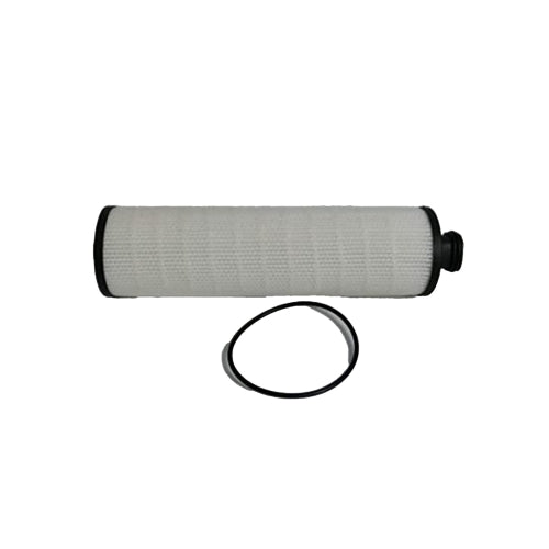 Oil Filter Element HIFI FILTER SH 62356 — Canada Compressor Parts