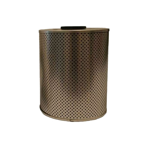 Oil Filter Element JOY 701701-0071 — Canada Compressor Parts