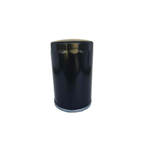 Spin-On Oil Filter CHICAGO PNEUMATIC 6211-4725-00 — Canada Compressor Parts