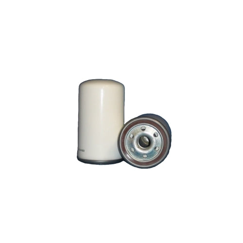 Spin-on Air Oil Separator MARK 6221372600 — Canada Compressor Parts